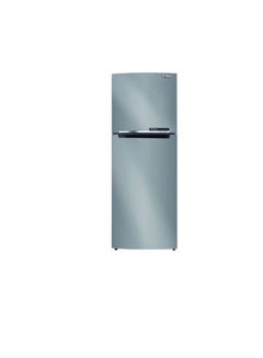 Fresh FRESH REFRIGERATOR NO FROST 14 FEET SILVER FNT-BR400BS Egypt ...