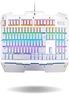 AULA Aula usb Keyboard For PC & Laptop - Si-2009 | Best Price Egypt ...