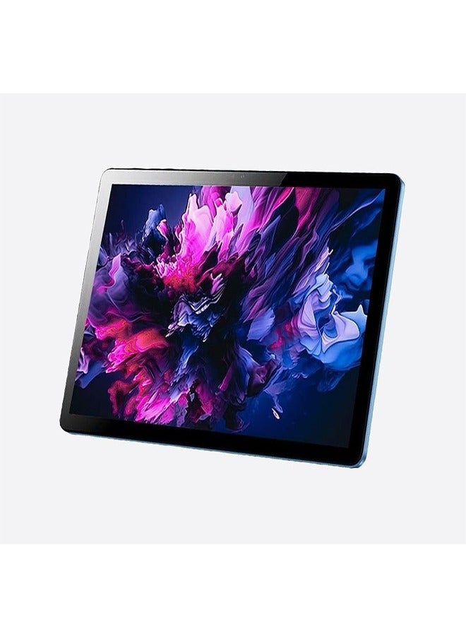 Oteeto Oteeto Tab 14 5G Tablet, 11-Inch Display, 8GB RAM, 512GB Storage ...