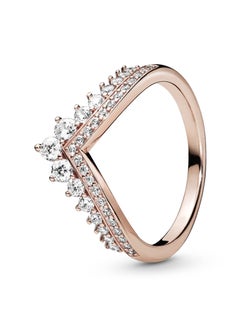 Pandora Violet PANDORA Jewelry Cubic Zirconia Ring UAE | Dubai, Abu Dhabi