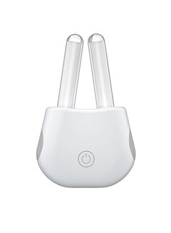 EzzySo Allergic Rhinitis Cure Laser Therapy Nose Massage Hay Fever Low ...