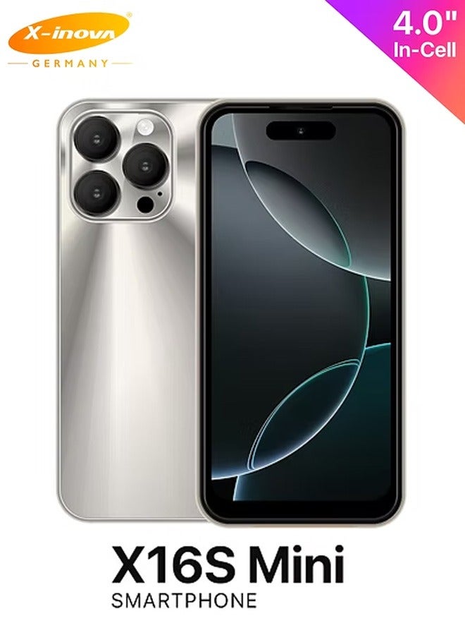 noon: Online Shopping UAE | Mobiles, Beauty, Appliances, Fashion ...