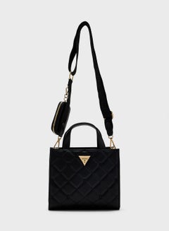 GUESS Colton Mini Tote UAE | Dubai, Abu Dhabi