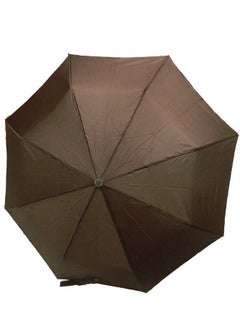 Generic Umbrella For Protection From Rain And Sun Foldable Egypt ...