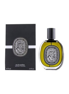 Diptyque Tempo (U) Edp 75Ml | Best Price UAE | Dubai, Abu Dhabi