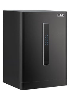 Rubik Large Safe Box Motorized & Automatic Lock, Gen2 Electronic ...