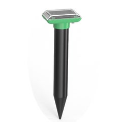 Generic Cross-border explosions solar ultrasound to catch animals ...