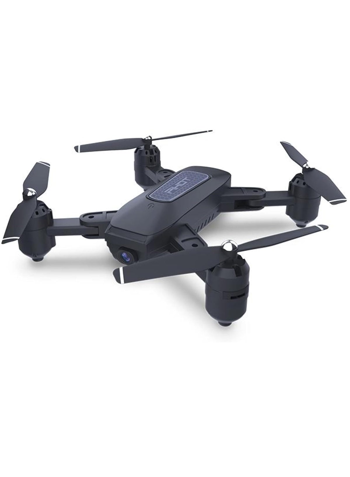 ELTRAZONE Capture stunning aerial footage with a high-definition 4K ...