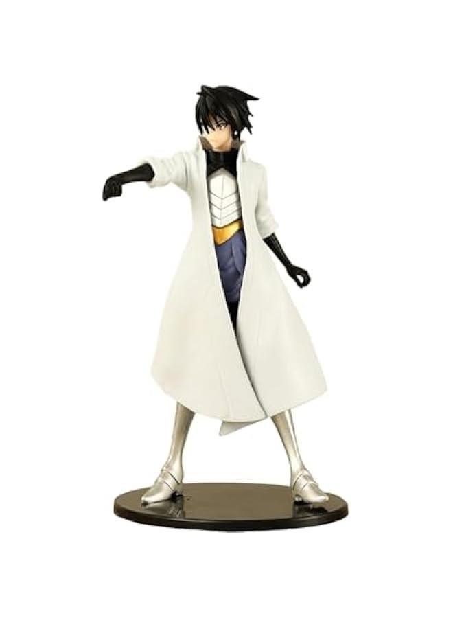 Generic Rimuru Tempest Figures, Milim Nava/Sakaguchi Anime Figure ...