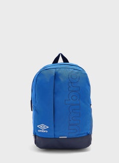 umbro Essential Small Backpack UAE | Dubai, Abu Dhabi