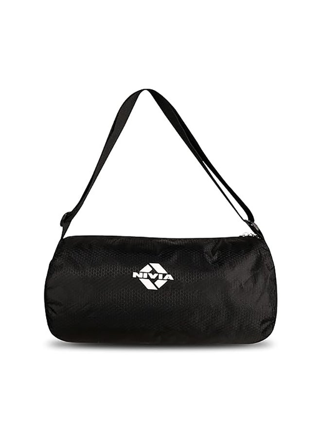 Buy Nivia Basic Duffle Bag ‎ Online | 15 Minutes Instant Delivery ...