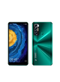 Smart M30 2GB RAM 32GB ROM 4G Green Emerald Egypt | Cairo, Giza