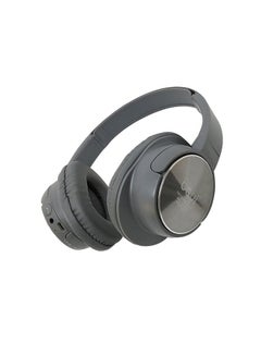 Boyi Wireless Bluetooth Headset – Foldable Compatible with mobile and computer Egypt | Cairo, Giza