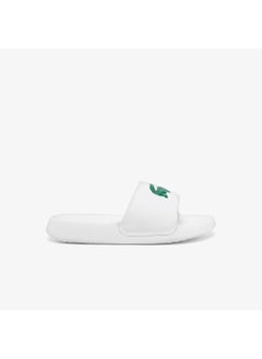 LACOSTE Serve Flip Flops | Best Price KSA | Riyadh, Jeddah