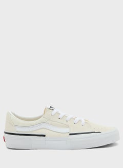 VANS Sk8-Low Rearrange Sneakers | Best Price UAE | Dubai, Abu Dhabi