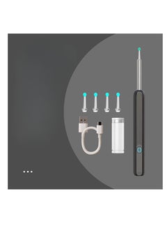 Bebird Bebird r1 ear wax removal tool ear cleaner with hd camera KSA ...