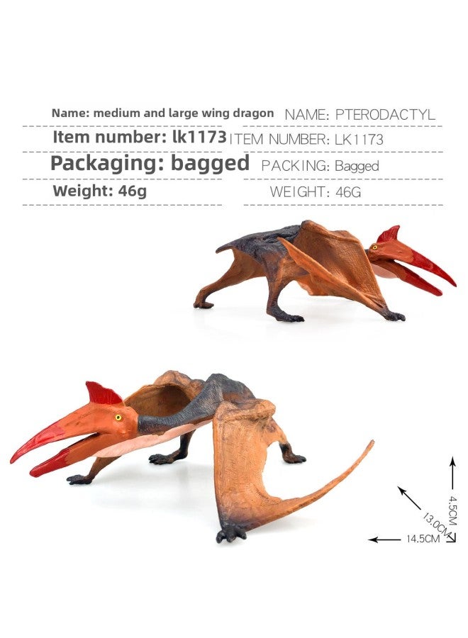 Jurassic Behemoth Dragon Sickle Rex Tyrannosaurus Rex Kamikaise ...