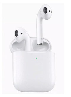 Generic Wireless Earphone Bluetooth with Touch Control and 3D Stereo ...