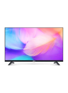 Onix Onix 43 Inch Full HD Smart LED TV CRYSTAL 43 SMART KSA | Riyadh ...