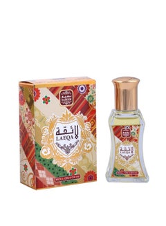 Naseem Laeqa Roll On 24 ml UAE | Dubai, Abu Dhabi