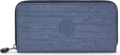 Kipling Money World Large Wallet KSA | Riyadh, Jeddah