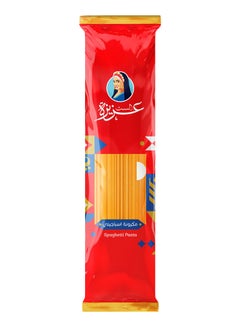 Elset Aziza Spaghetti Pasta 350g Egypt | Cairo, Giza