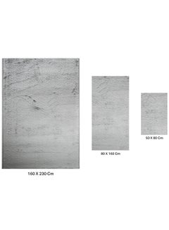 Mac Carpet 40% discunt on Tipo set 3 Pieces Egypt | Cairo, Giza