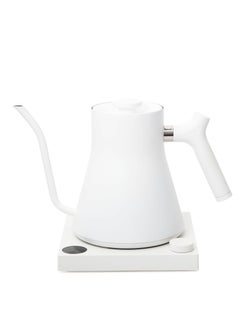 FELLOW Fellow Stagg EKG UAE | Dubai, Abu Dhabi