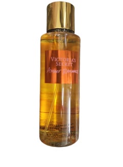 Secret Victoria's Secret Amber Romance 250 ml KSA | Riyadh, Jeddah