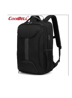 CoolBELL Casual backpack from Coolbell brand for personal belongings ...
