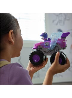 PAW PATROL PAW Patrol Rescue Vehicle Roxi (Colours May Vary) | Best ...