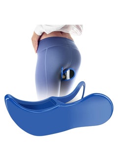 Arabest Hips Trainer, Pelvic Floor Trainer, Inner Thigh Exerciser for ...