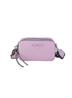 GUESS Guess Chain Single shoulder bag and shoulder bag KSA | Riyadh, Jeddah