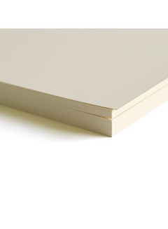firstnock Ice Gold Paper 300 Gsm Size A4 20 Sheets Certificate ...