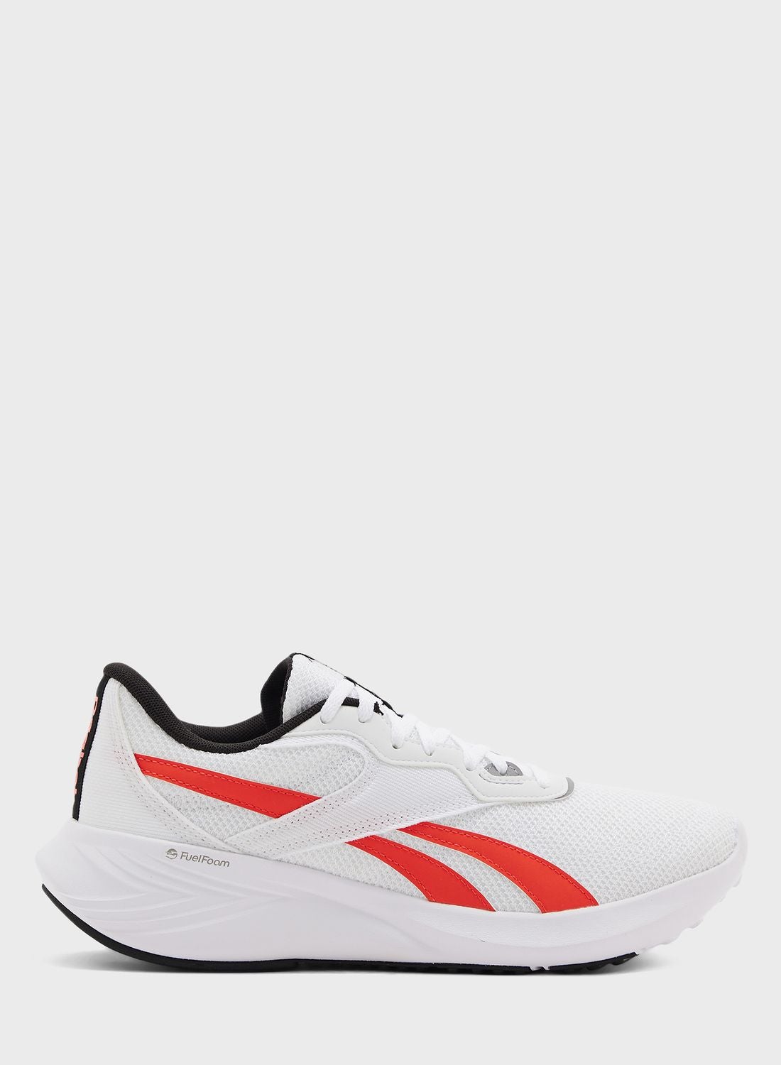 Reebok Energen Tech | Best Price KSA | Riyadh, Jeddah