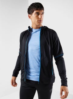 umbro Pro Logo Hoodie UAE | Dubai, Abu Dhabi