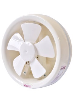 Valco Valco Ventilating fan15cm Egypt | Cairo, Giza