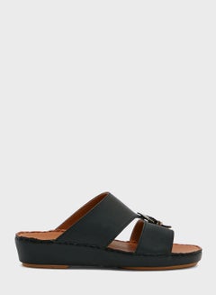 Pinata Traditional Kids Arabic Sandal KSA | Riyadh, Jeddah