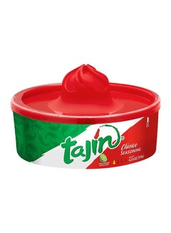 Tajin Tajin Clasico Chile Limon Seasoning Rimmer 4.23 OZ (120G) UAE ...
