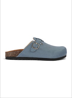 BOU Clogs Egypt | Cairo, Giza