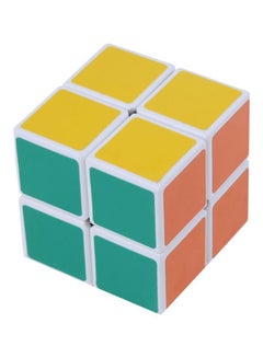 NIBEMINENT 2x2 Rubik's Cube KSA | Riyadh, Jeddah