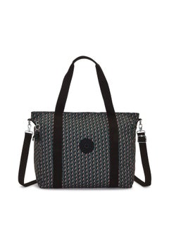 kipling KIPLING Large Tote (With Removable Shoulderstrap) Female 3D K ...