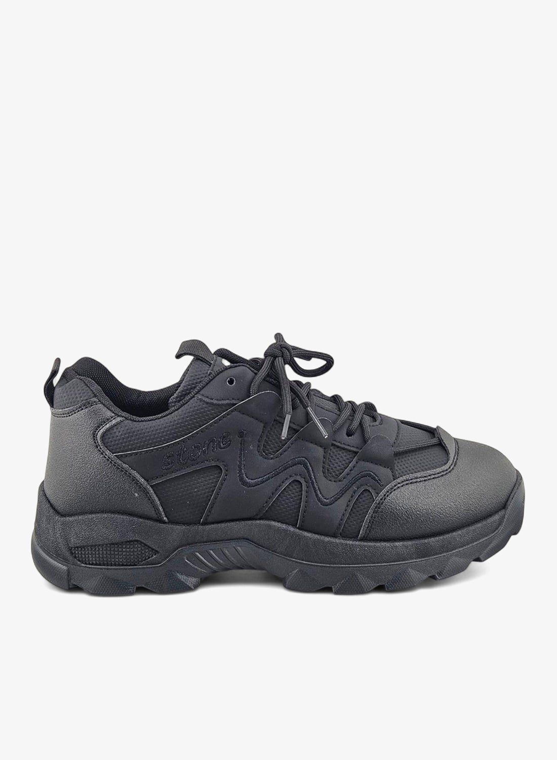 STONE Pulse | Best Price KSA | Riyadh, Jeddah