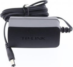 TP-LINK T120100-2C1 Modem Adapter Power Supply 12V 1A KSA | Riyadh, Jeddah