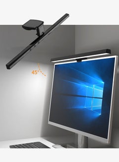 Generic Computer Monitor Light Bar 50CM Computer Screen Hanging Lamp ...