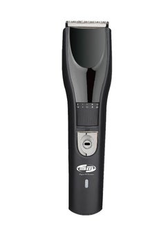 Bm BM PROFESSIONAL BEARD AND MUSTACHE TRIMMER UAE | Dubai, Abu Dhabi