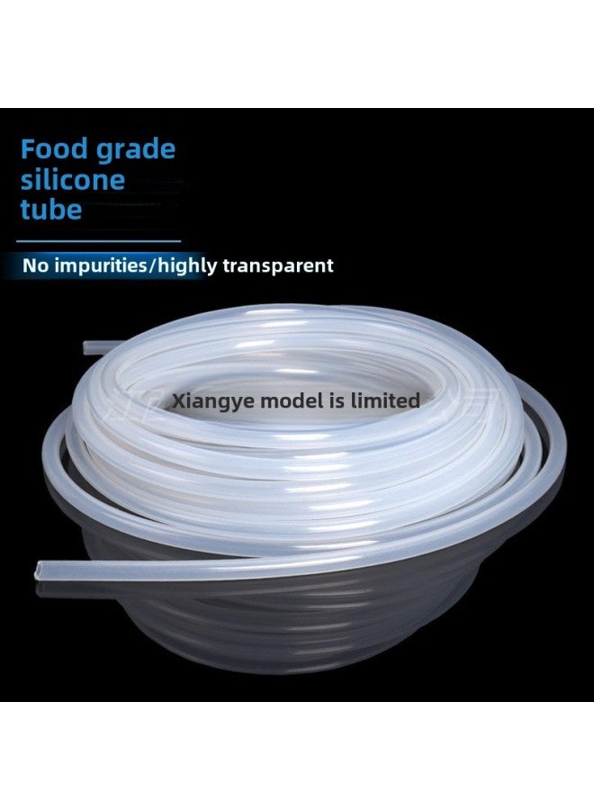 Generic Air Model Engine Methanol Oil Pipe Fuel Tank Heavy Hammer Oil ...