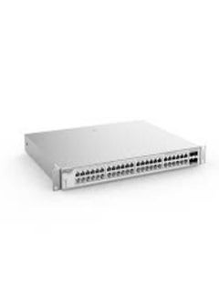 Ruiji Reyee RG-NBS3200-48GT4XS-P Switch | Best Price KSA | Riyadh, Jeddah