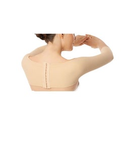 VARITEKS A compression corset to tighten the arms and shoulder, with a ...