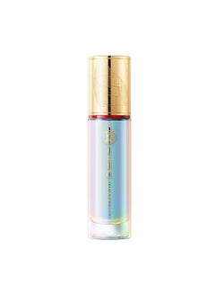 PALACE IDENTITY Gemstone Poreless Face Primer, Lightweight ...